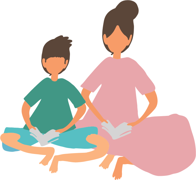 ECA Library of Wonders